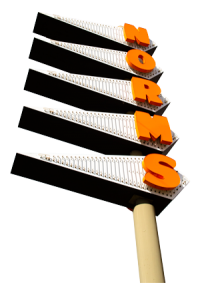 Our Story | NORMS Restaurants