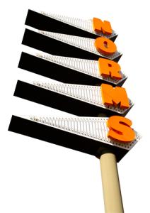 All About NORMS Diner and Restaurant - NORMS Restaurants