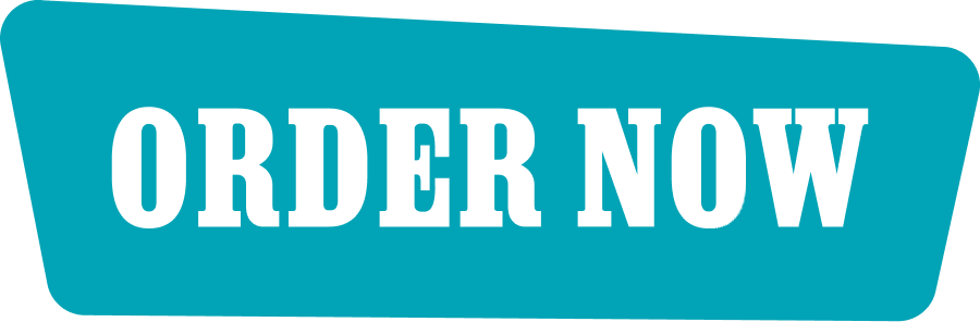 NORMS RESTAURANT - NORMS Restaurants