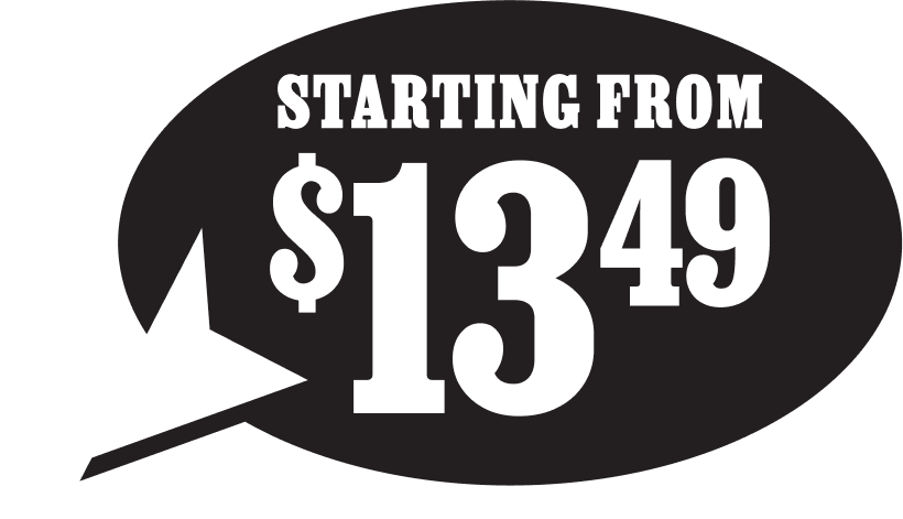 NORMS RESTAURANT - NORMS Restaurants