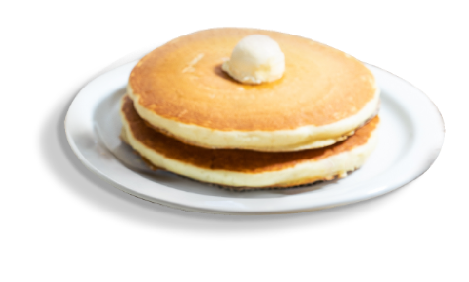 NORMS RESTAURANT - NORMS Restaurants