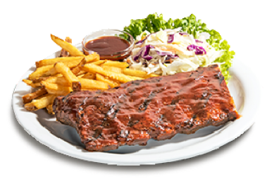 NORMS RESTAURANT - NORMS Restaurants