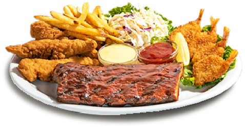 NORMS RESTAURANT - NORMS Restaurants