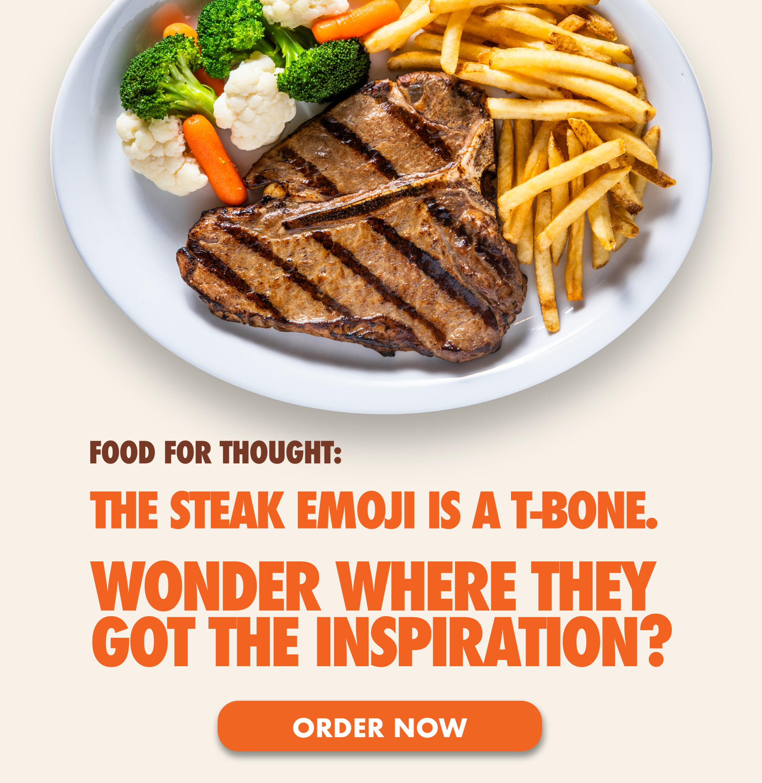 Homepage - NORMS Restaurants