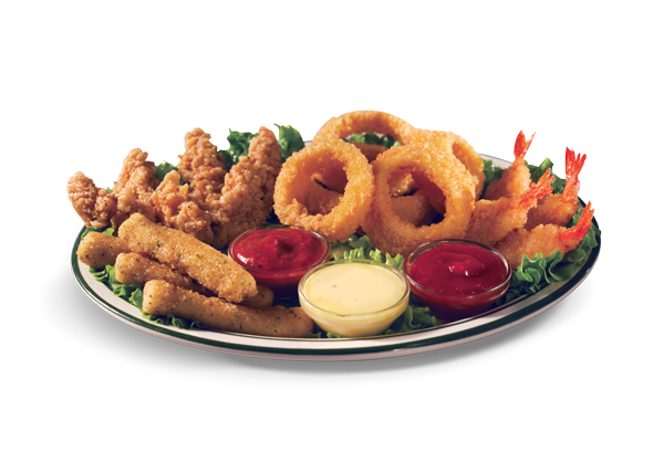 Homepage - NORMS Restaurants