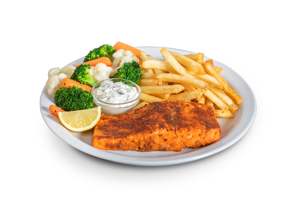 Homepage - NORMS Restaurants