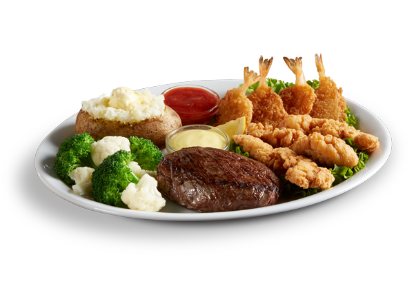 Homepage - NORMS Restaurants